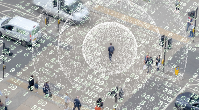 Wi-Fi | StateTech Magazine